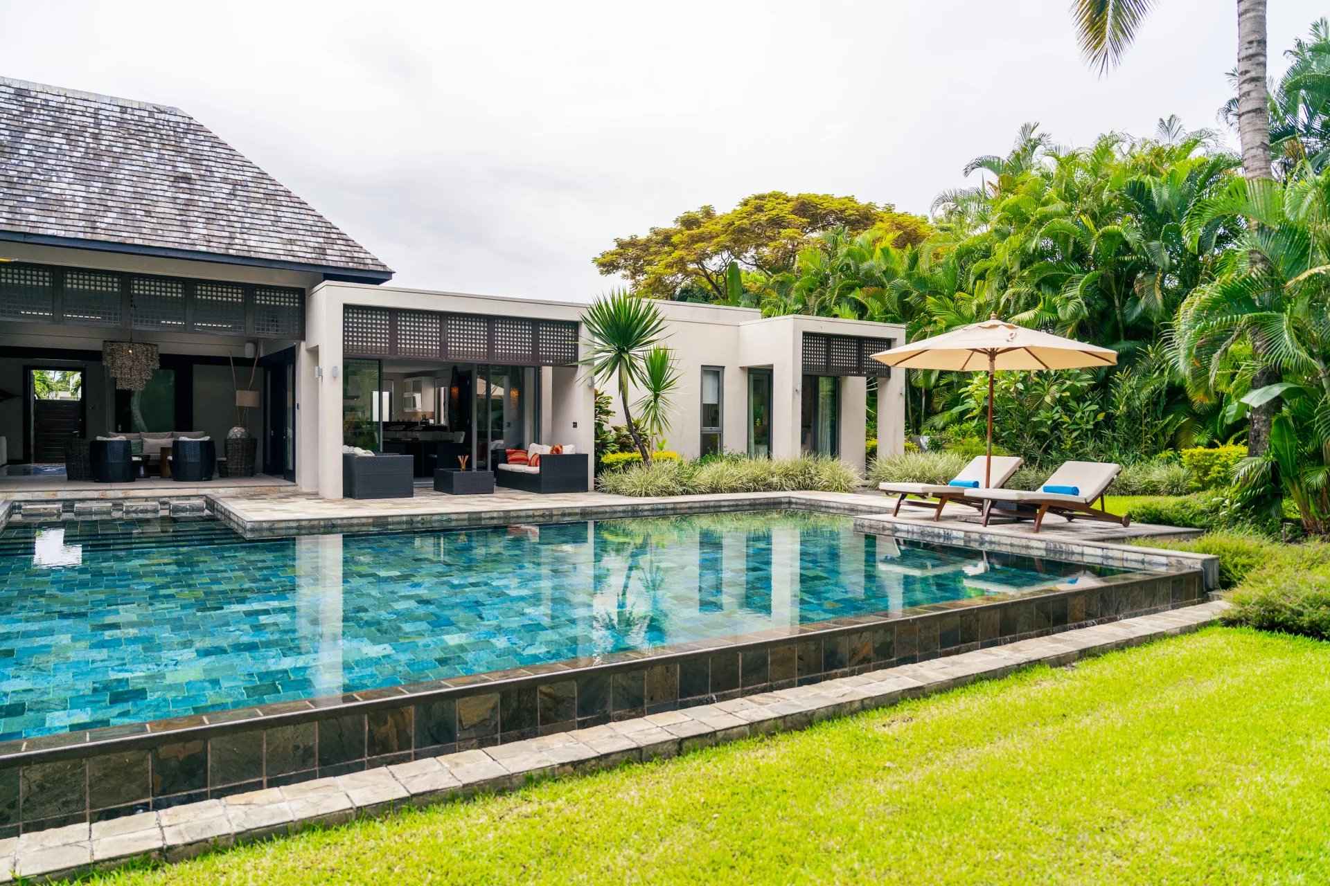 Real Estate Agency Mauritius - Buy, Sell, Rent - BARNES Mauritius