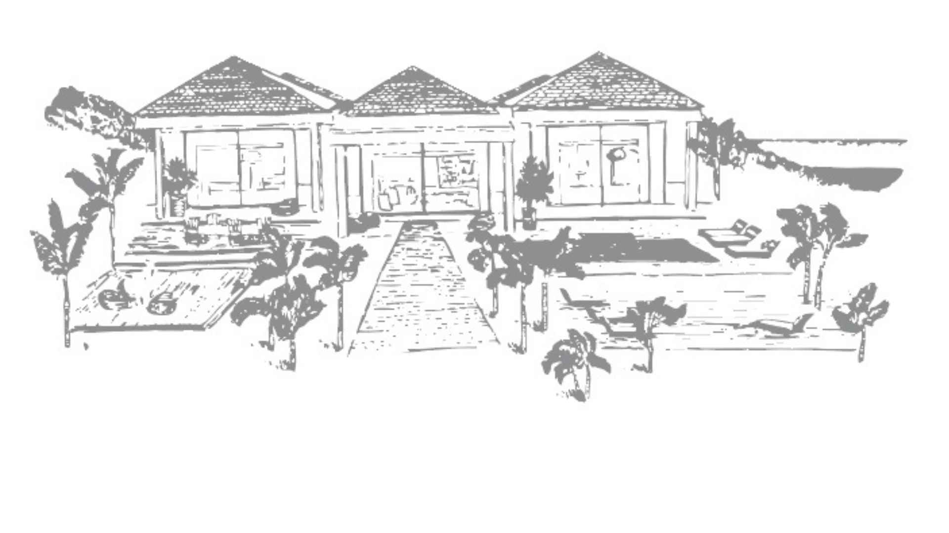 Our history - BARNES Mauritius