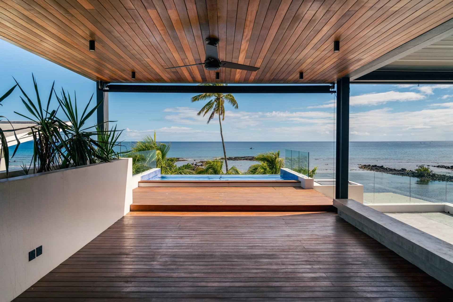 Agence immobilière Ile Maurice - Achat, Vente, Location - BARNES Île ...