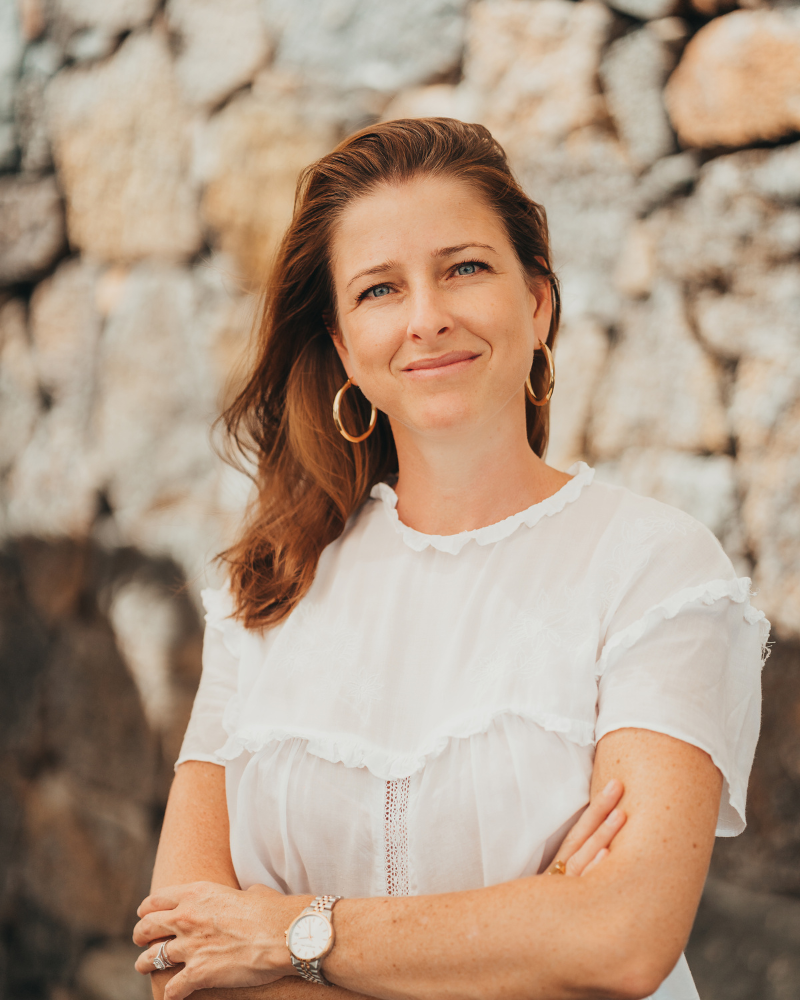 L'équipe de votre agence immobilière de prestige BARNES Île Maurice