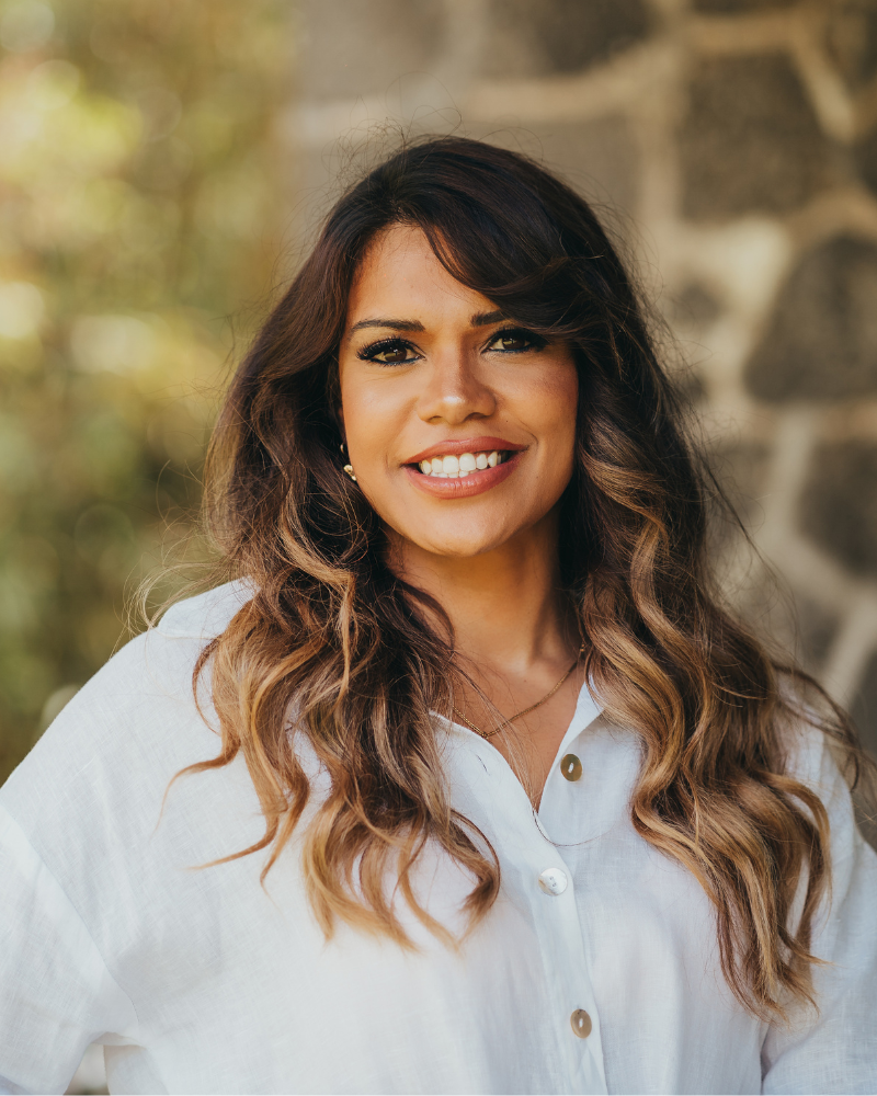 L'équipe de votre agence immobilière de prestige BARNES Île Maurice